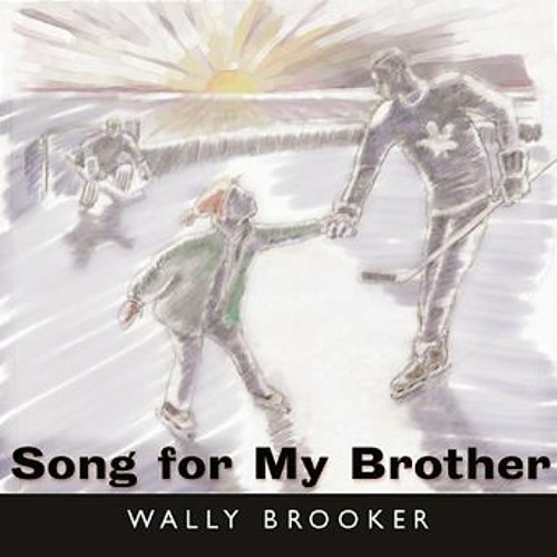 Stream Song For My Brother by Walter Brooker | Listen online for free ...