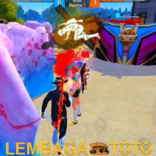 Stream LEMBAGATOTO - DJ SARANGHAE X PAP PE PAP TIKTOK VIRAL 2020DJ PAP PE PAP TIKTOK by ...