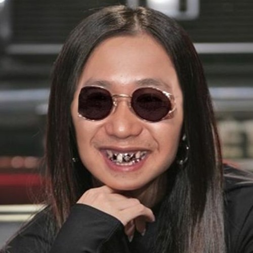 Stream Bet On Us - IndieK x HURRYKNG (That's What Su Likes) by n02tub ...