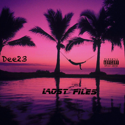 Stream Intro by Dee 23 | Listen online for free on SoundCloud