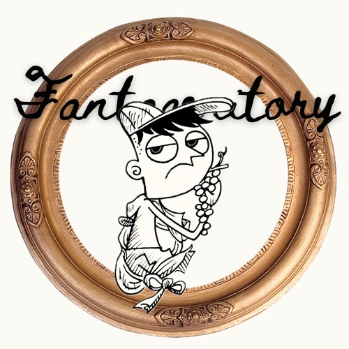 Stream Fantagenitory [Kid Yugi x Fairly OddParents] by Piano WiFi ...