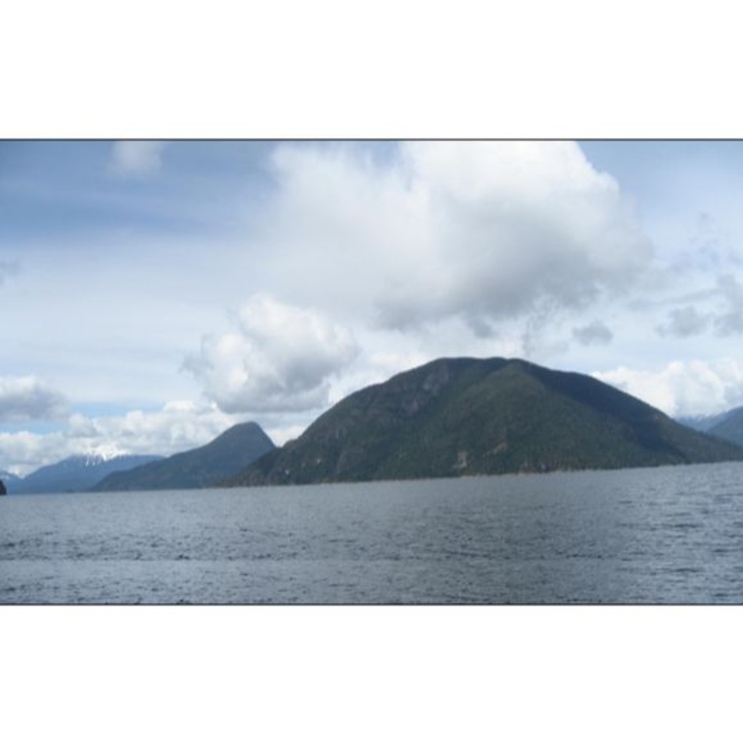 Stream Cermaq fish farm returns to Raza Island by Cortes Currents ...