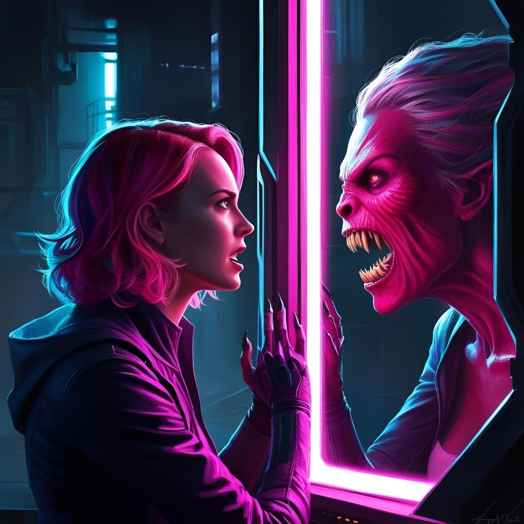 Stream Using My Illusion by Alaskan Rhino | Listen online for free on ...