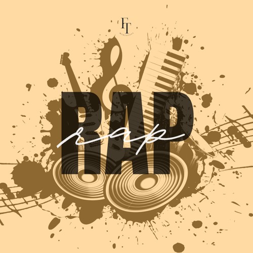 Stream Flow Temple | Listen to Rap playlist online for free on SoundCloud