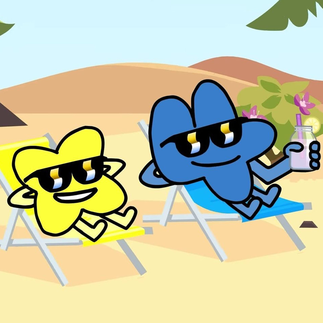 Stream i feel like the holy grail! by fff | Listen online for free on ...