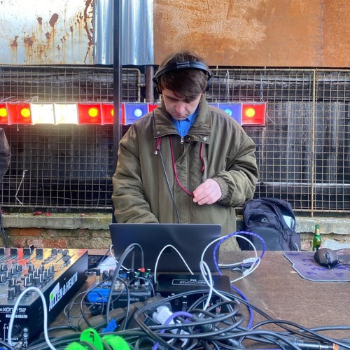 Stream GWD (live)[Ankali & Mutant Radio] [05.11.2022] by Mutant Radio ...