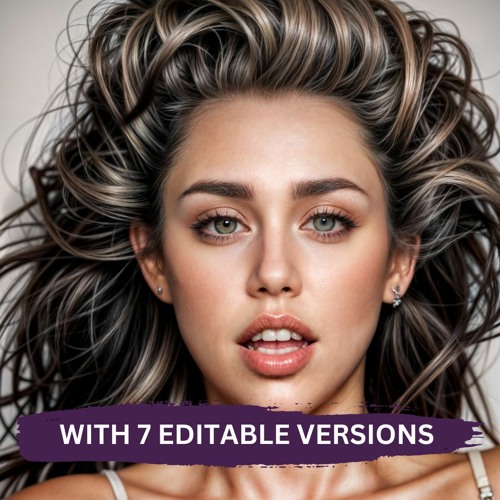 Stream Pharrell Williams & Miley Cyrus - Doctor (Work It Out) Power ...