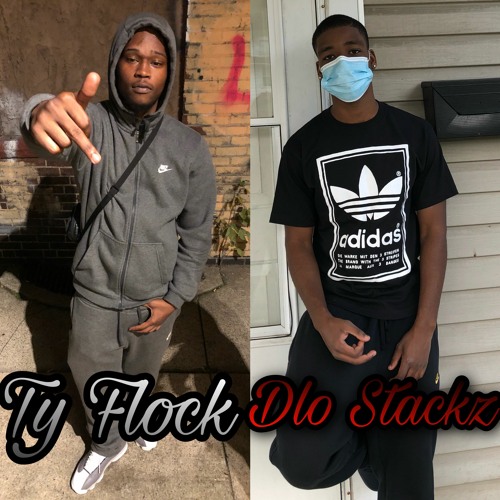 Stream Ty Flock - Remember (Feat. Dlo Stackz) by Dlo Stackz | Listen online for free on SoundCloud