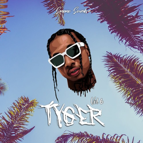 Stream TYGER vol 6 (5 Constructions Kits) by SMEMO SOUNDS | Listen ...