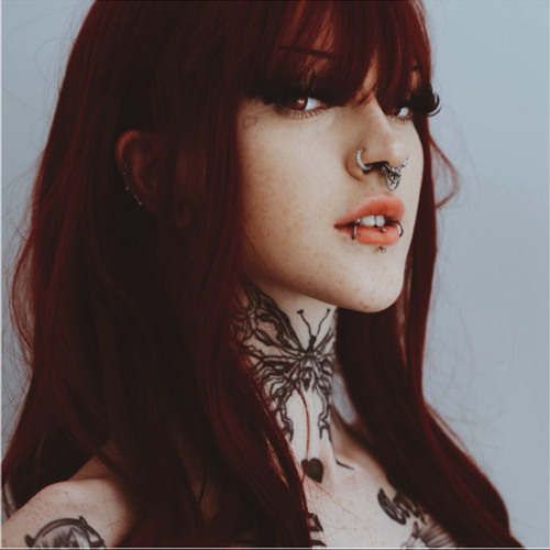 Stream Fuk A Nihha Mean ! by DR3AMX$TAR | Listen online for free on ...