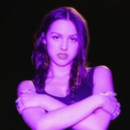 Stream Olivia Rodrigo - Vampire Remix by did-act-i-kid | Listen online ...