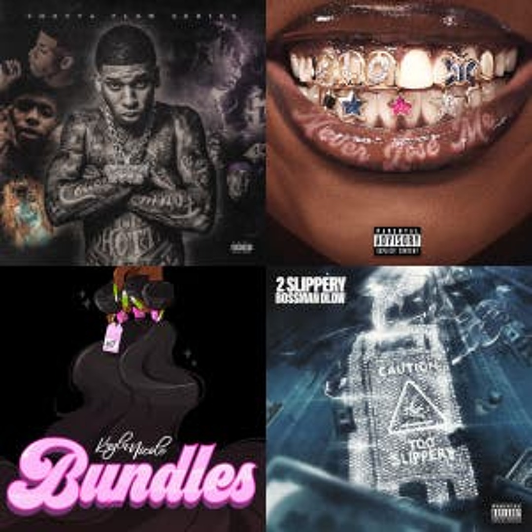 Stream Storemusic | Listen to Top 20 Rap Songs 2025 Clean - Rap Music Playlist Clean 2024 (Rap ...