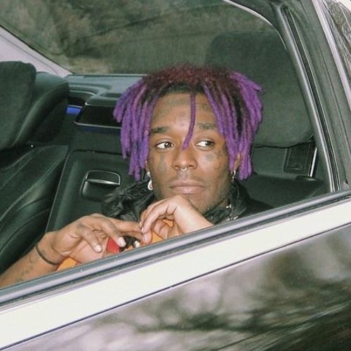 Stream Lil Uzi Vert - Regular (Near CDQ) by Prod. Nova | Listen online ...