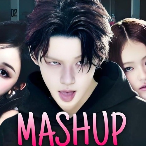 Stream DRIP x GGUM x MEOW - BABYMONSTER & YEONJUN & MEOVV MASHUP by Razvan Mashups (mixerazvan ...