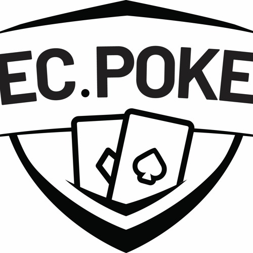 Stream Ep 192 - Blake Bohn by RecPoker | Listen online for free on ...