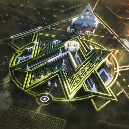 Stream Alan Walker & Ina Wroldsen - Barcelona (Mark EmmE Remix) by Mark ...