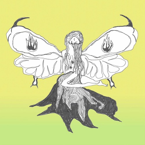 Stream Body Godly by YULLOLA | Listen online for free on SoundCloud