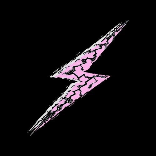 Stream SIM IVY BANGERS LOUNGE Vol 2 ( PRIDE MIX 2024 ) by Sim Ivy ...