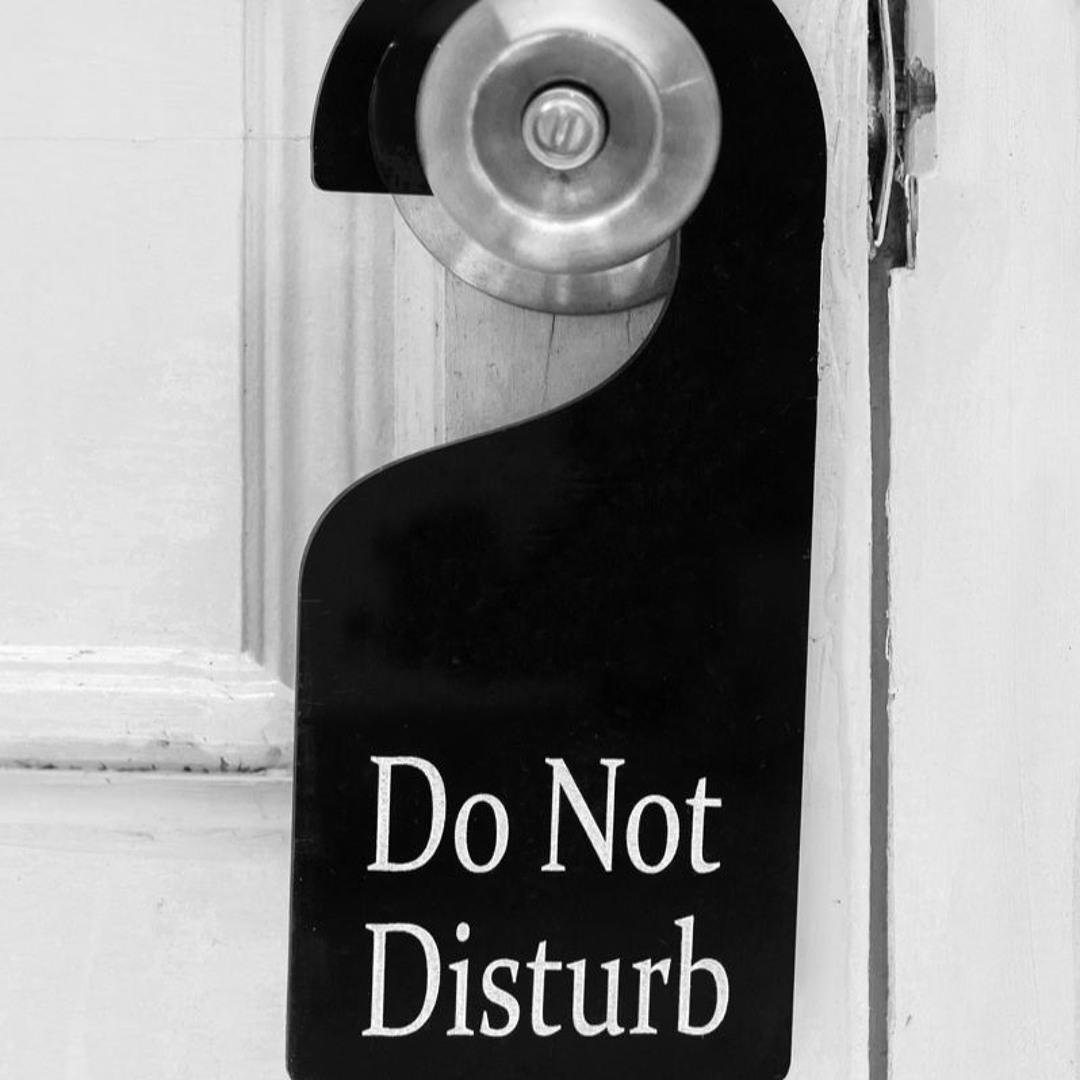 Stream DeeBee Beats | Listen to Do Not Disturb... playlist online for ...