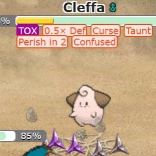 Stream rinnetensei - spirai project "1 han" bootleg by spirai project ...