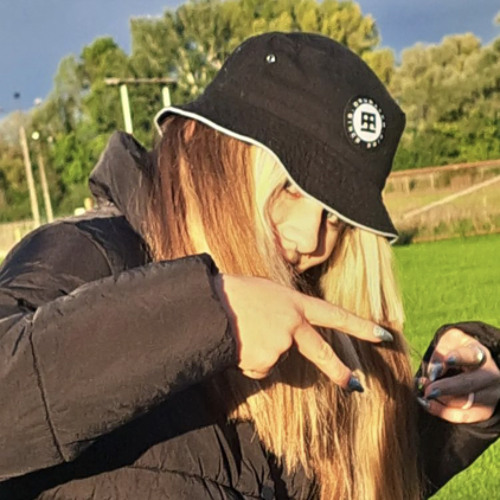 Stream Neil Diamond - Sweet Caroline (Smolo Bootleg) by Smolo | Listen ...