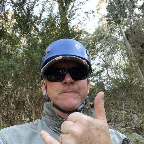 Stream cooper quick | Listen to Bush doof playlist online for free on ...