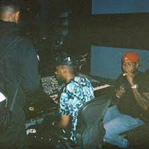 Stream Metro Boomin X Southside Type Beat - Stream Metro Boomin X Southside Type Beat -
