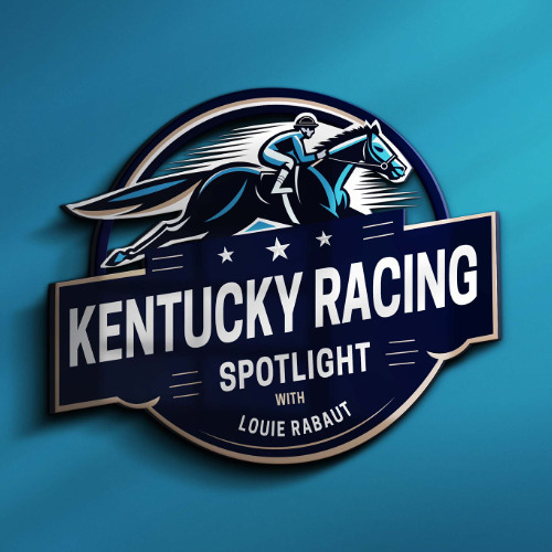 Stream episode The Kentucky Racing Spotlight (@KyRacingSptlght ...