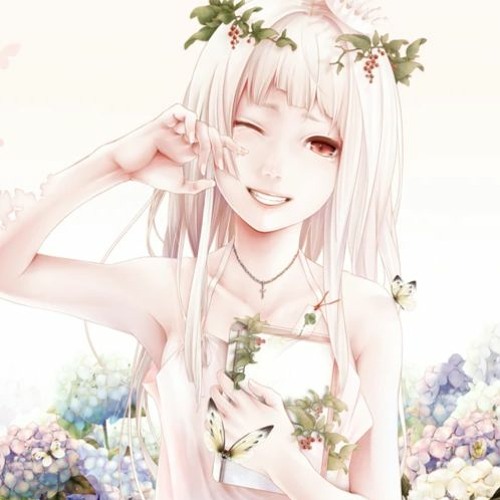 Stream ミルククラウン・オン・ソーネチカ／初音ミクNT (WIP) by lili | Listen online for free ...