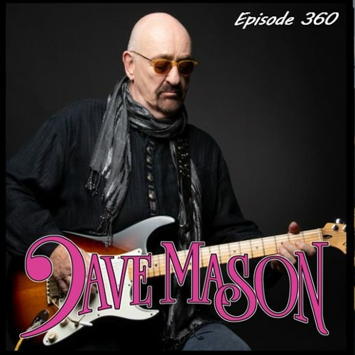 Stream episode The Doc G Show February 14th 2024 (Featuring Dave Mason ... Stream episode The Doc G Show February 14th 2024 (Featuring Dave Mason ...