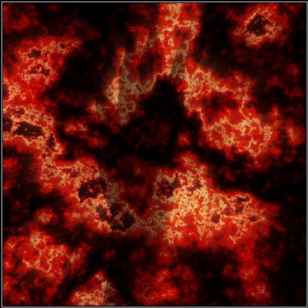 Stream 01 Main Theme by What is a Music? | Listen online for free on ...