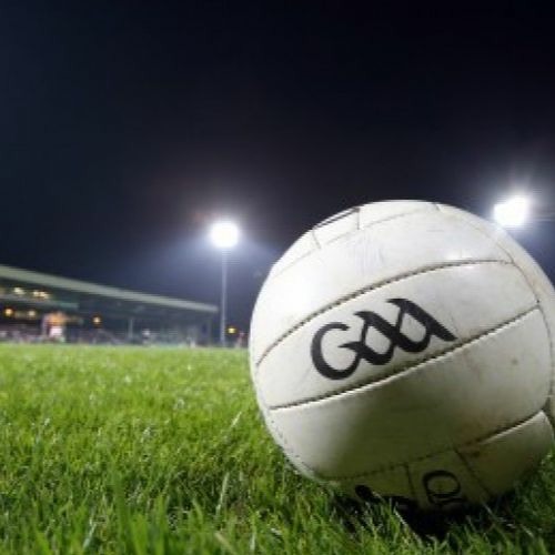 Stream [LIVE TV!] st marys louth vs cooley Live Free ON TV 3/9/2023 by ...