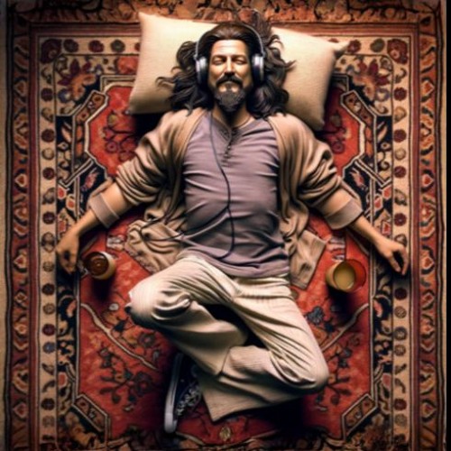 Stream Prophet Dj Jesus | Listen to Our Primary Aim playlist online for ...