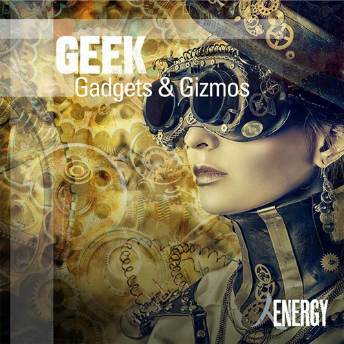 Stream Machine Learning by Barry Whittaker-Gilbey | Listen online for ...