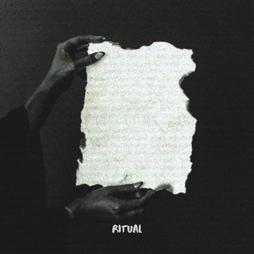 Stream Ritual By Modulation Sounds Listen Online For Free On Soundcloud