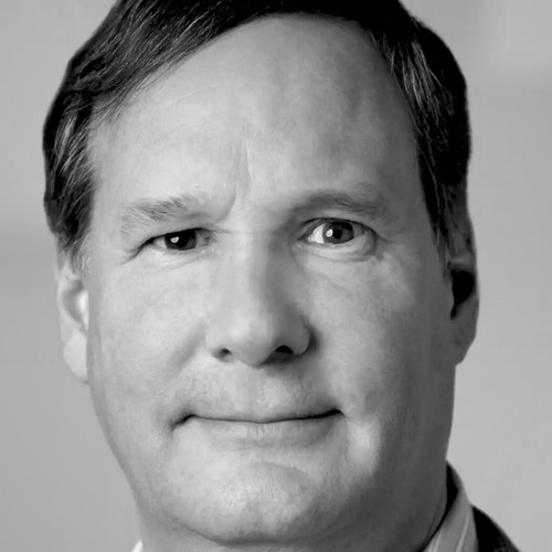 Stream episode Cyber Trust & Transparency. How The CISO Role Is ... Stream episode Cyber Trust & Transparency. How The CISO Role Is ...