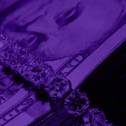 Stream BREEZEH detroit type beat Prod. Skull beats by Skull beats ...