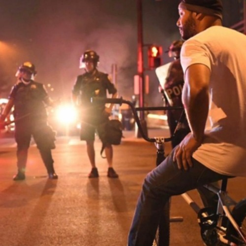 Stream Do You Really Want To Know by The Nick Clemons Band | Listen ...