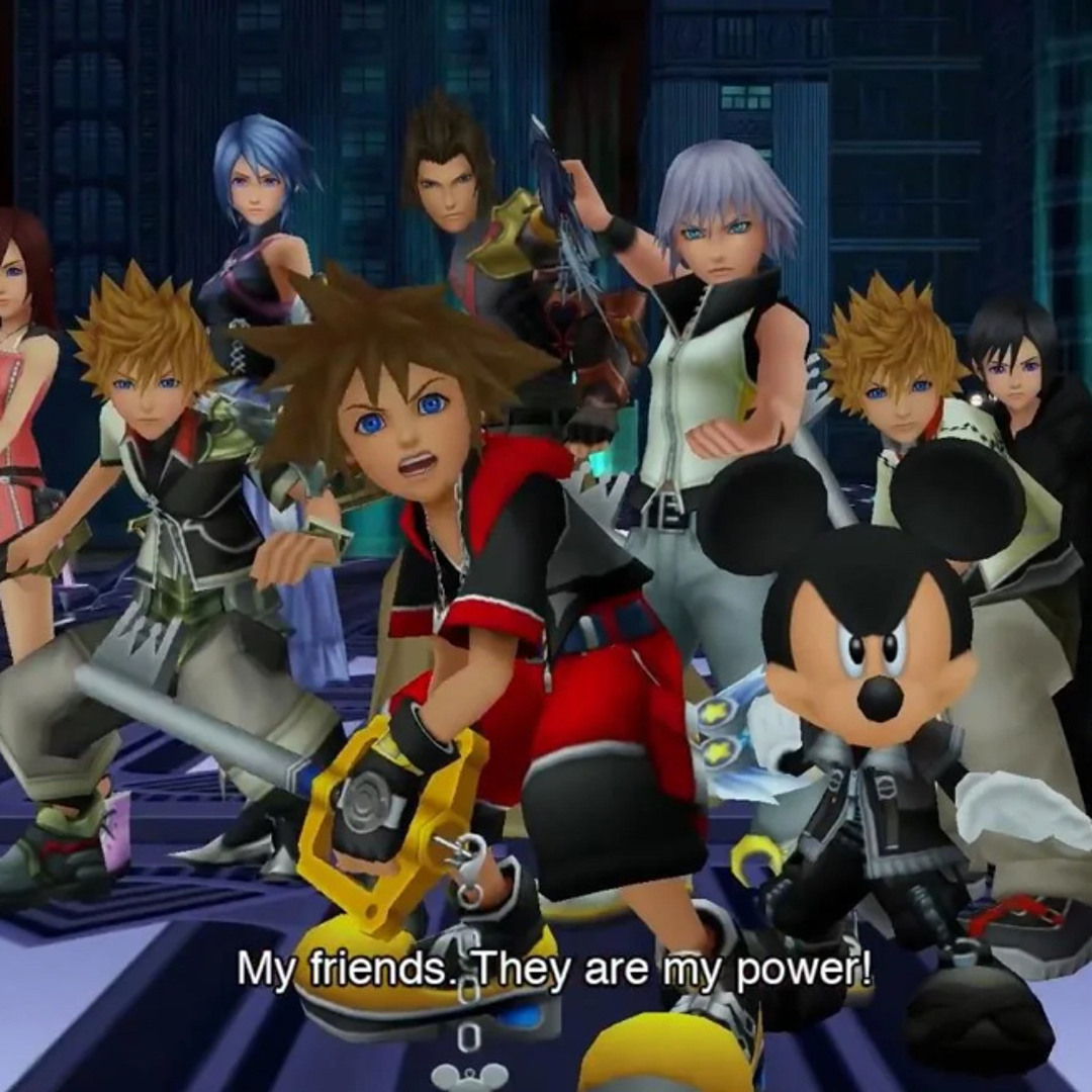 Stream VOL.1 by taystopjuggn | Listen online for free on SoundCloud