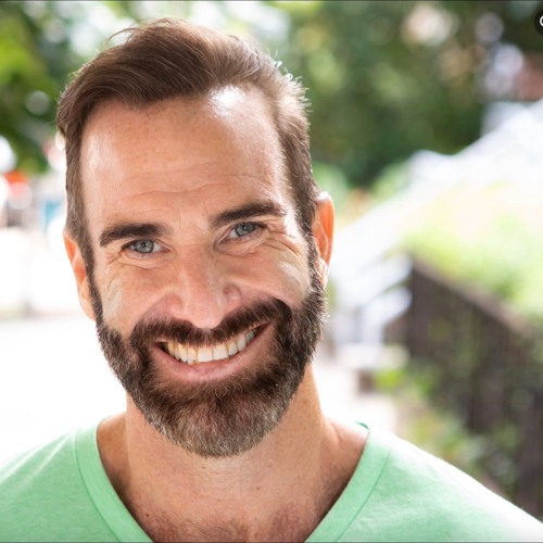 Stream episode Broadways's Backbone Ep. 97 Guest Brad Bradley Guest ...