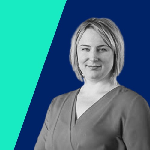 Stream episode Understanding Terror Finance in the 21st Century, with ...