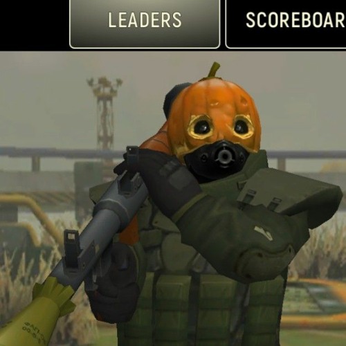 Stream The Real by $tack Bill$ 💰 S.🚷.B 💰 (@stackobills) | Listen online ...