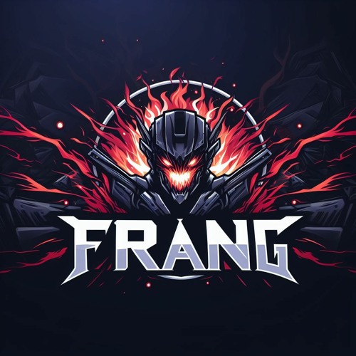 Stream FRANG by DMGE CTRL | Listen online for free on SoundCloud