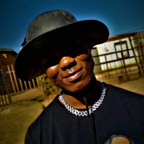 Stream Roll a joint by Boy Taylor Rsa | Listen online for free on ...