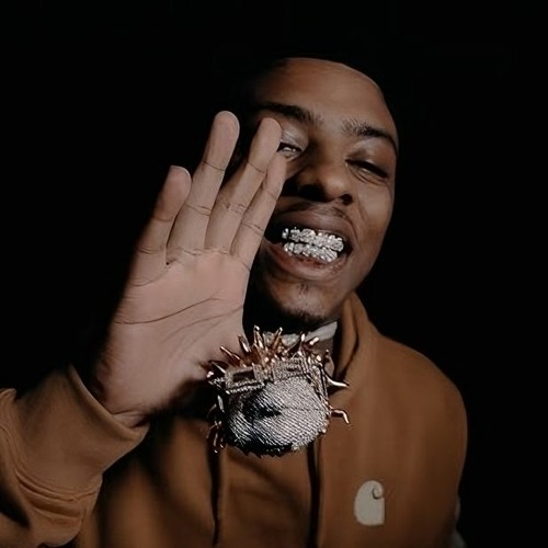 Stream [FREE] SSG SPLURGE TYPE BEAT "PERKYS" (PROD. HINH X RVEI.WAV) by ...