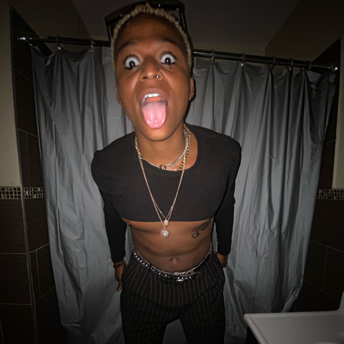 Stream Rich Remix by Korri Samaad | Listen online for free on SoundCloud