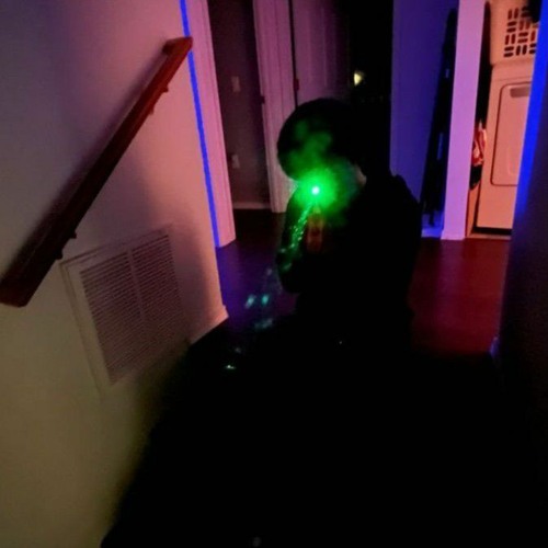 Stream Veeze - Safe 2 (Slowed + Reverb) by oklokky | Listen online for ...