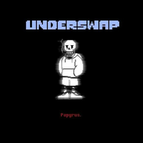 Stream Lag The Server 2 Listen To Haloboi3 Underswap Papyrus Archive Playlist Online For Free