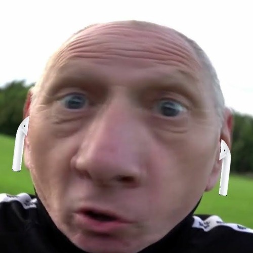 Stream parrys | Listen to Yanited playlist online for free on SoundCloud