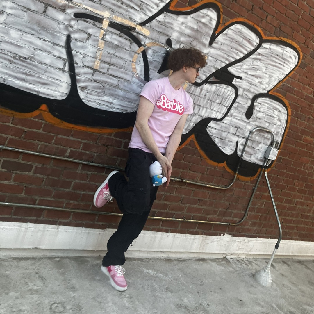 Stream SNAFU SHAWTY | Listen to check these out they kinda cool :3 ...
